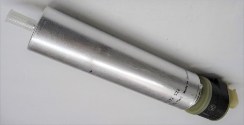 2014-2019 BMW F30 F31 328d Fuel Filter 13328572518 OEM A1 | LA Global Parts