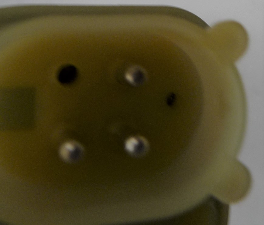 2014-2019 BMW F30 F31 328d Fuel Filter 13328572518 OEM A1 | LA Global Parts