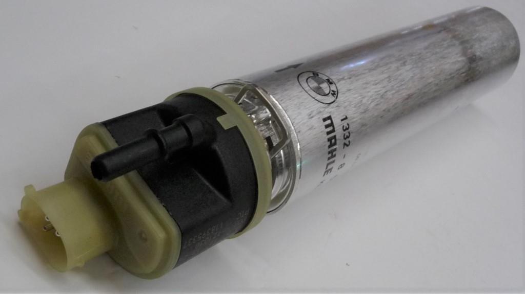 2014-2019 BMW F30 F31 328d Fuel Filter 13328572518 OEM A1 | LA Global Parts