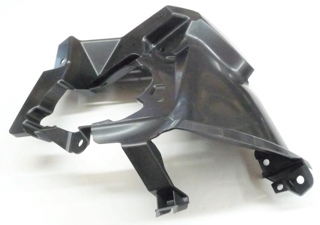 2014-2020 BMW F32 F33 F36 Right Fog Light Support Bracket 51118054512 ...