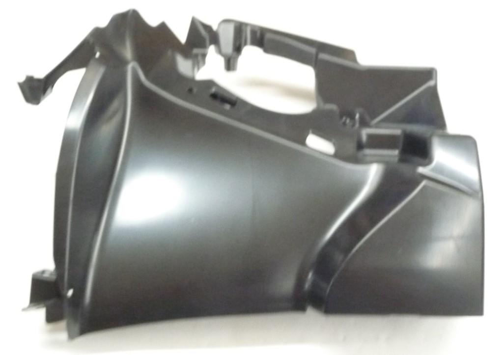 2014-2020 BMW F32 F33 F36 Right Fog Light Support Bracket 51118054512 ...