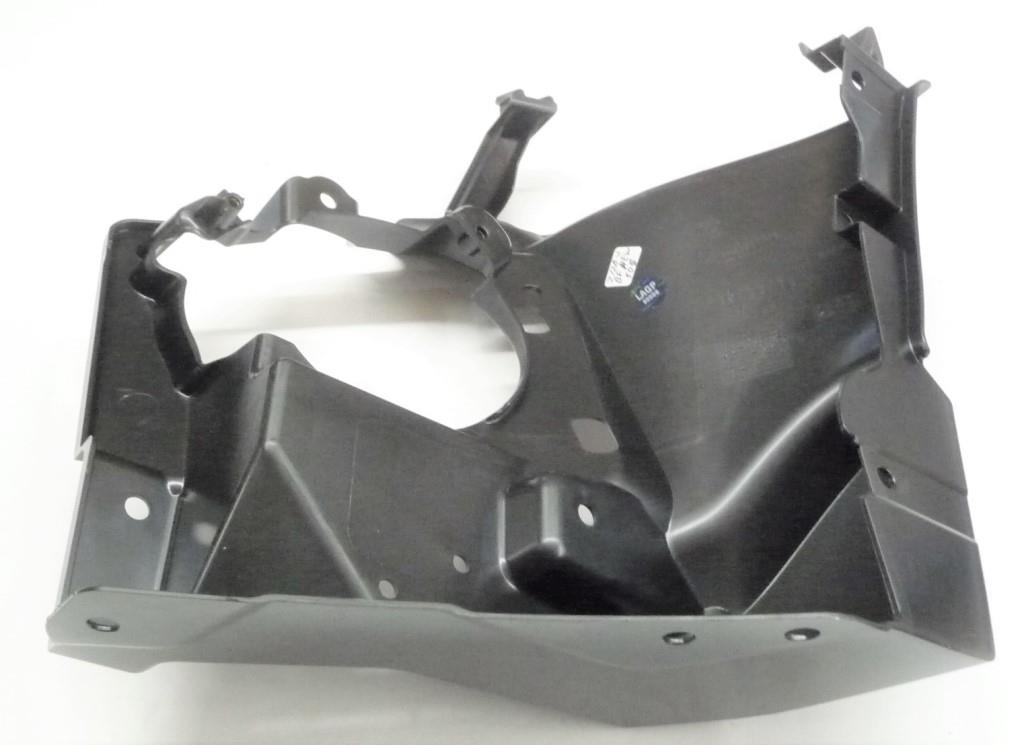 2014-2020 BMW F32 F33 F36 Right Fog Light Support Bracket 51118054512 ...