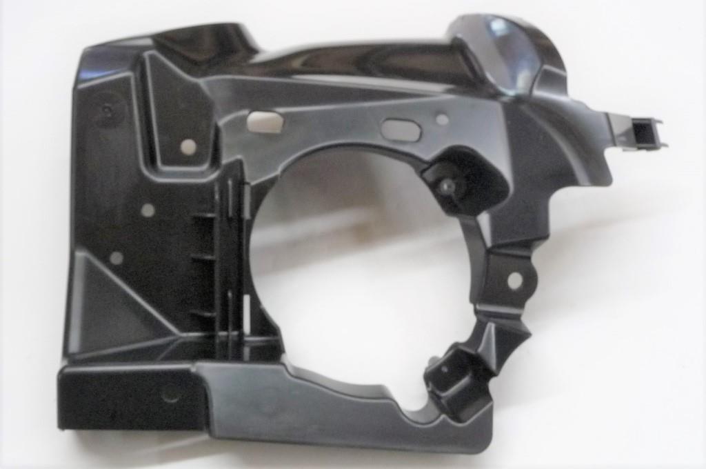 2014-2020 BMW F32 F33 F36 Right Fog Light Support Bracket 51118054512 ...