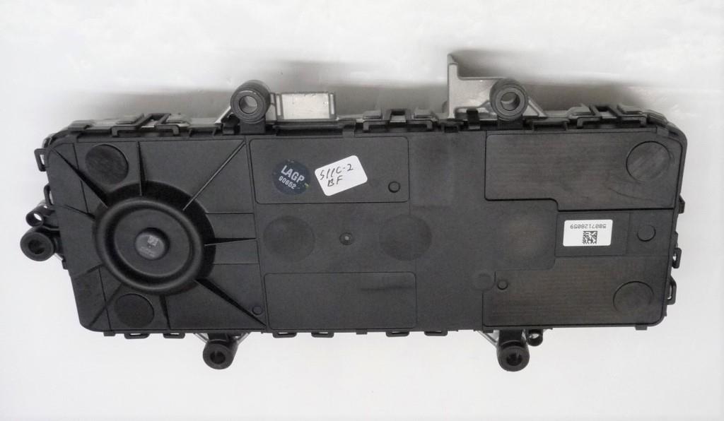 2022 BMW F45 225xe Automatic Gearbox Control Unit 91024089 0260005451 ...