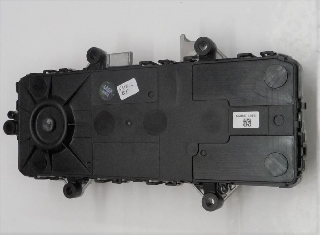 2022 BMW F45 225xe Automatic Gearbox Control Unit 91024089 0260005451 ...