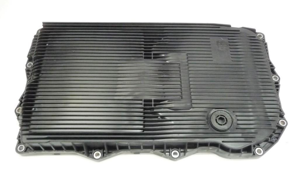 2010-2019 BMW F22 F30 F32 F33 F10 F01 Repair Kit Selector Rod ...