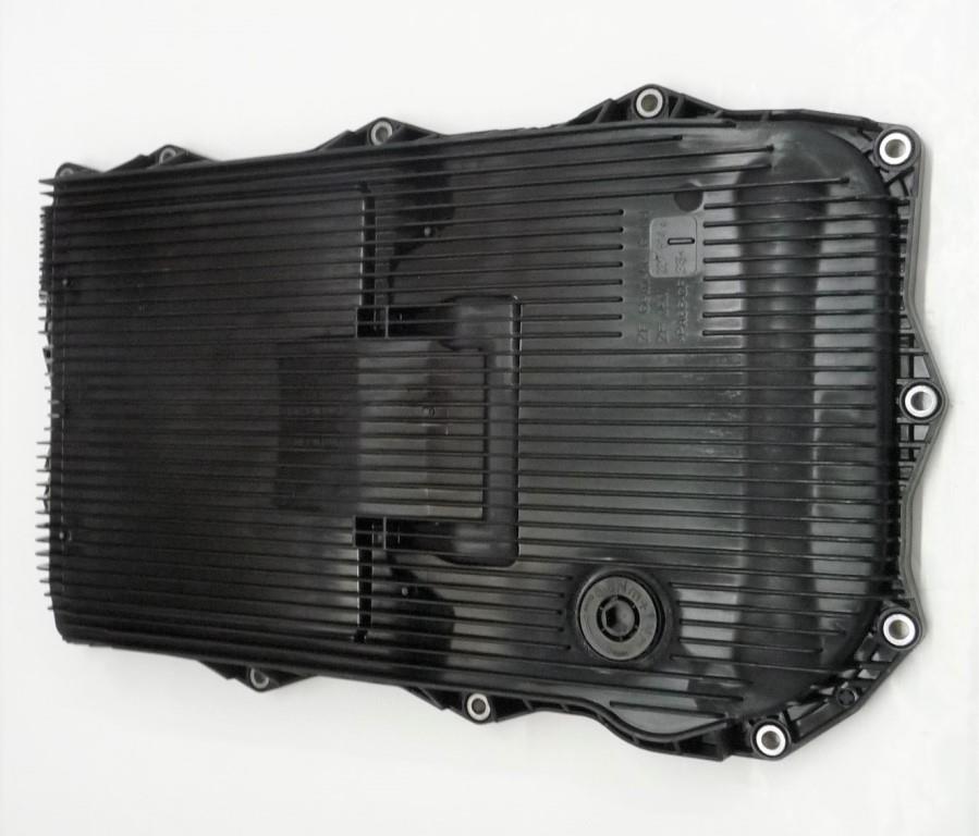 2010-2019 BMW F22 F30 F32 F33 F10 F01 Repair Kit Selector Rod ...