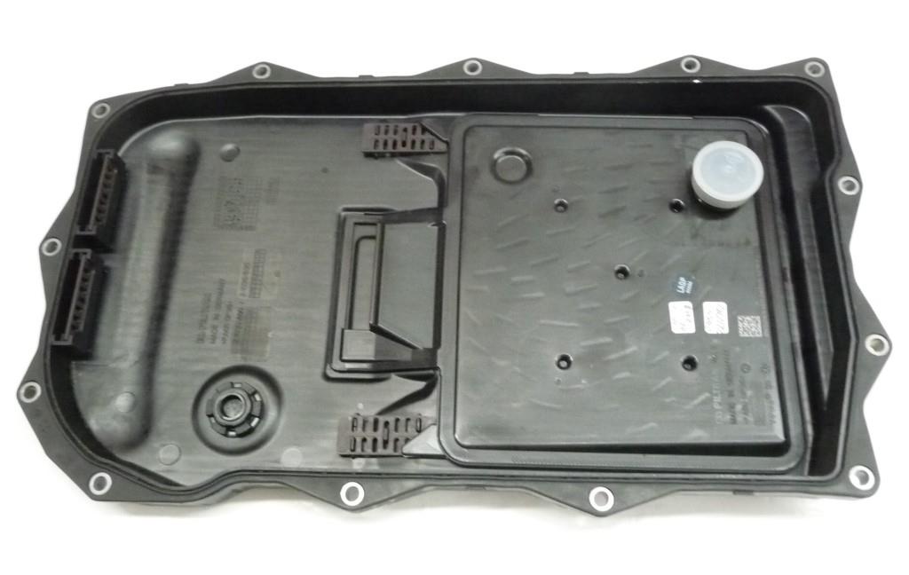 2010-2019 BMW F22 F30 F32 F33 F10 F01 Repair Kit Selector Rod ...