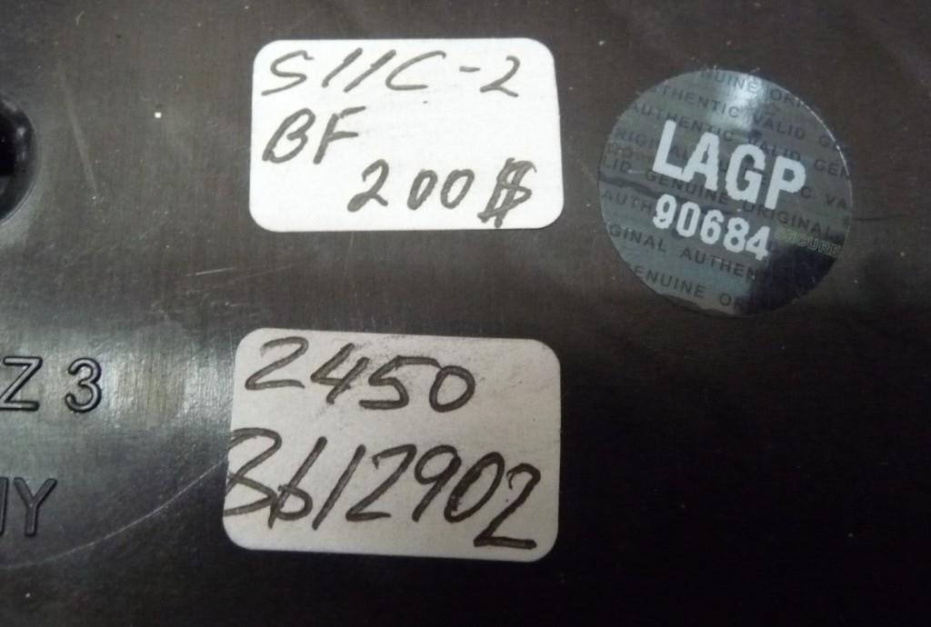 2010-2019 BMW F22 F30 F32 F33 F10 F01 Repair Kit Selector Rod ...