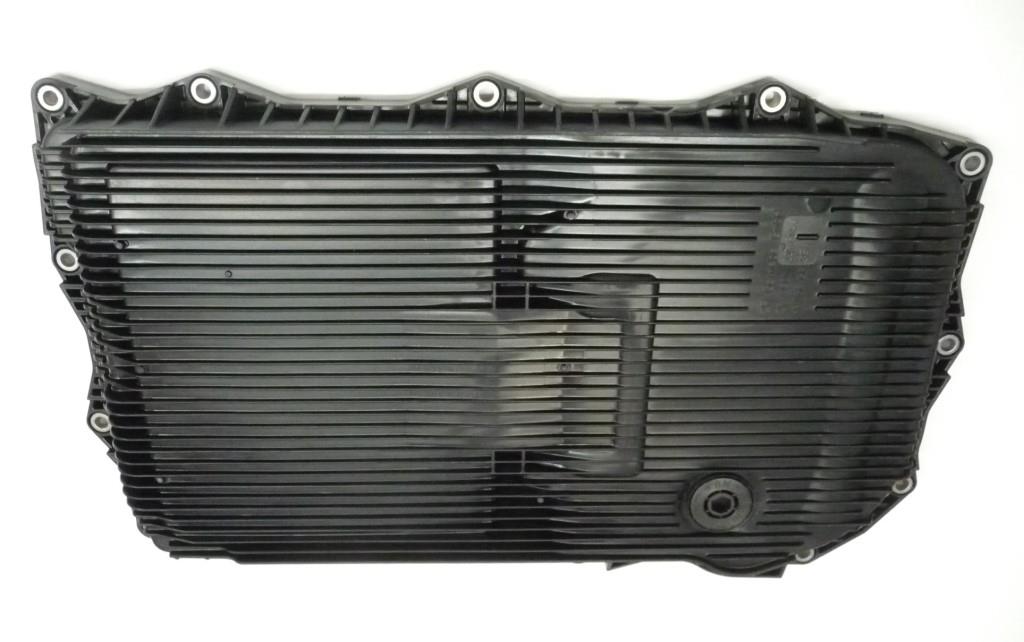 2010-2019 BMW F22 F30 F32 F33 F10 F01 Repair Kit Selector Rod ...