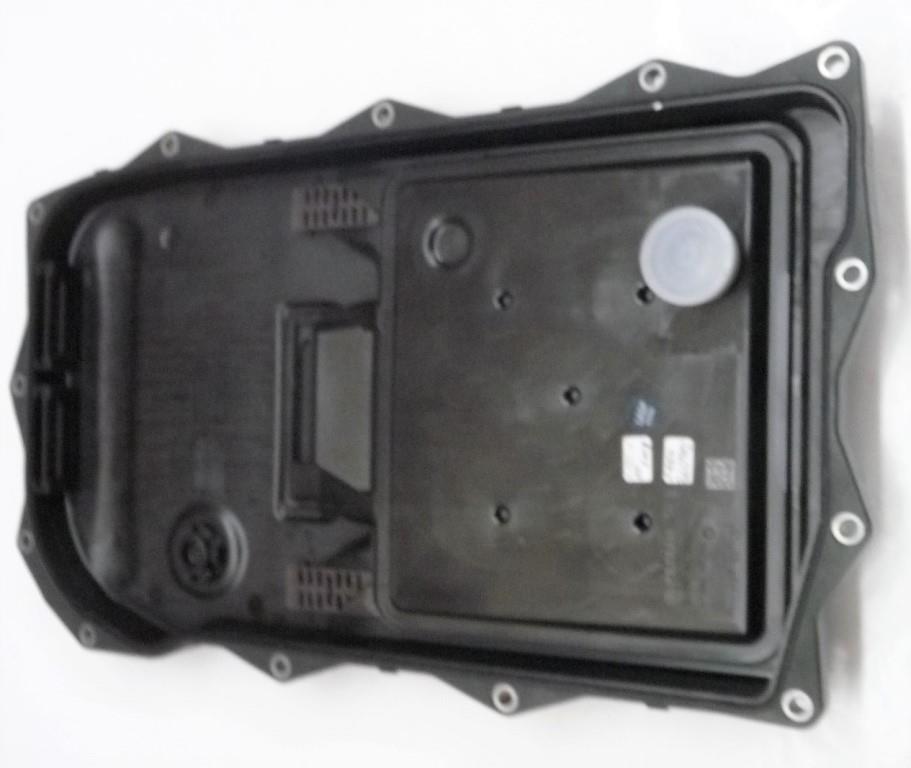 2010-2019 BMW F22 F30 F32 F33 F10 F01 Repair Kit Selector Rod ...