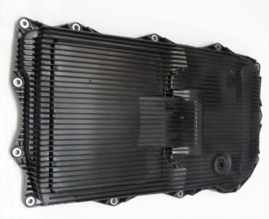 2010-2019 BMW F22 F30 F32 F33 F10 F01 Repair Kit Selector Rod ...