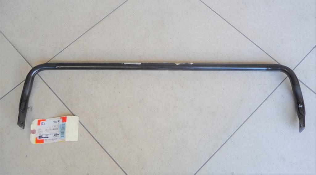2020-2023 BMW G30 G31 M5 Suspension Stabilizer Bar, Rear 33506865970 ...