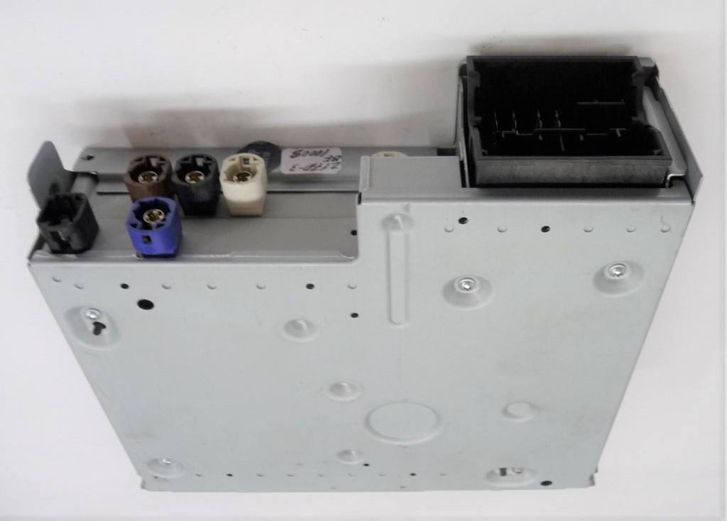 2022 Audi A3 S3 Radio Control Unit 8Y0035050A OEM A1 | LA Global Parts