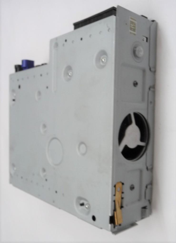 2022 Audi A3 S3 Radio Control Unit 8Y0035050A OEM A1 | LA Global Parts