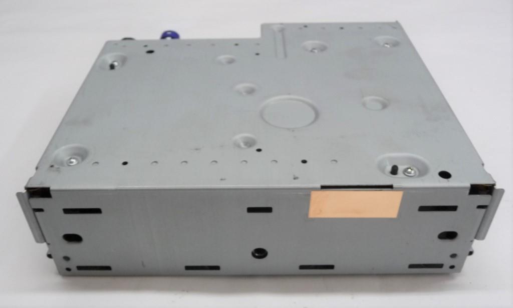 2022 Audi A3 S3 Radio Control Unit 8Y0035050A OEM A1 | LA Global Parts