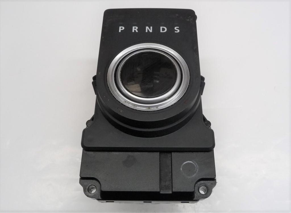 2016 Land Rover Discovery Sport Gear Shifter Selector GJ32-7E453-AB OEM ...