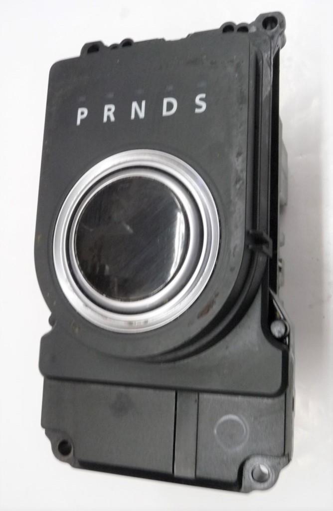 2016 Land Rover Discovery Sport Gear Shifter Selector GJ32-7E453-AB OEM ...