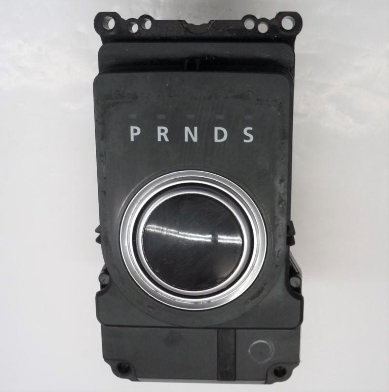 2016 Land Rover Discovery Sport Gear Shifter Selector GJ32-7E453-AB OEM ...