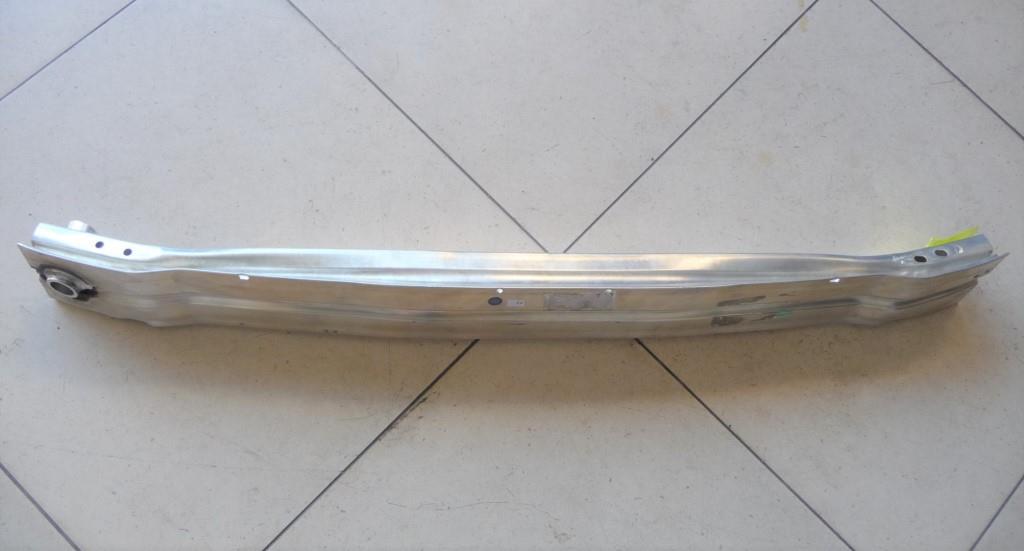 2015-2023 Porsche Macan Front Bumper Reinforcement Impact Bar ...