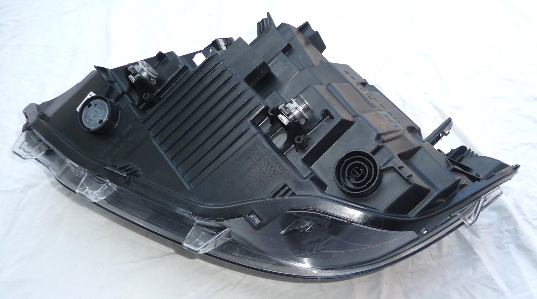 2018-2020 BMW F32 F36 F82 M3 M4 Front Right LED DRL Headlight ...