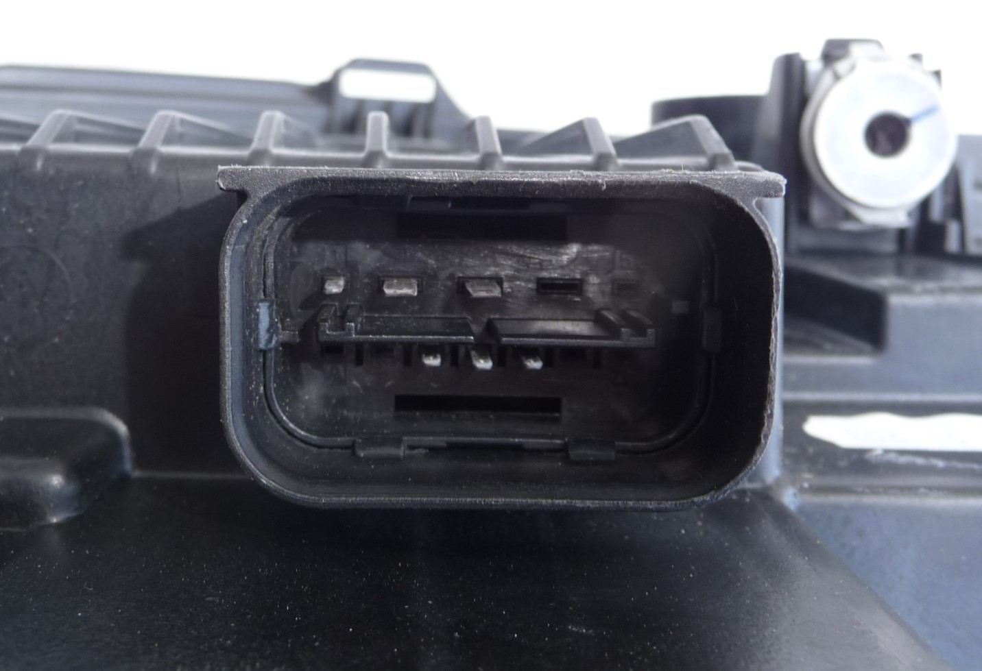 2018-2020 BMW F32 F36 F82 M3 M4 Front Right LED DRL Headlight ...