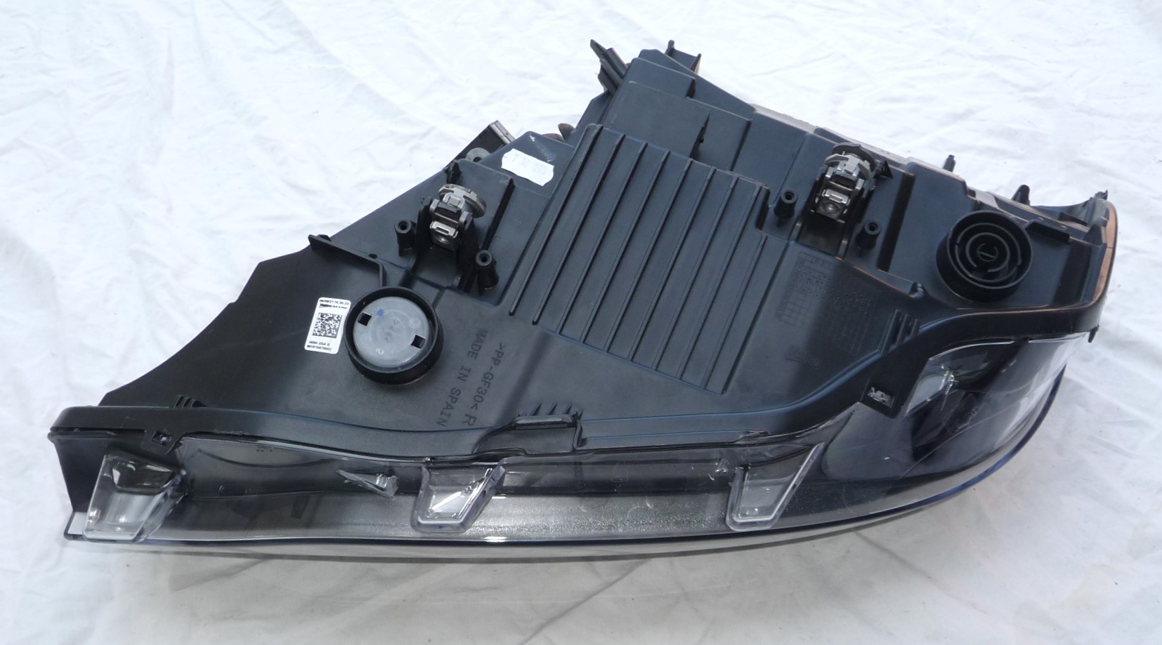 2018-2020 BMW F32 F36 F82 M3 M4 Front Right LED DRL Headlight ...