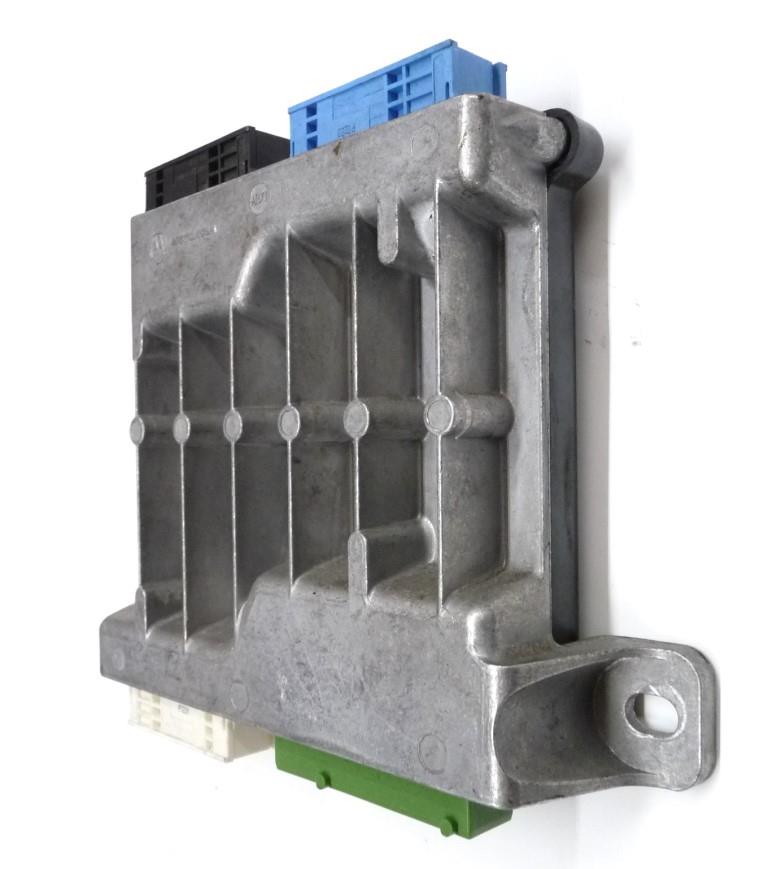 2002-2006 Mini Cooper Body Control Module BCM 61356922801 OEM A1 | LA ...