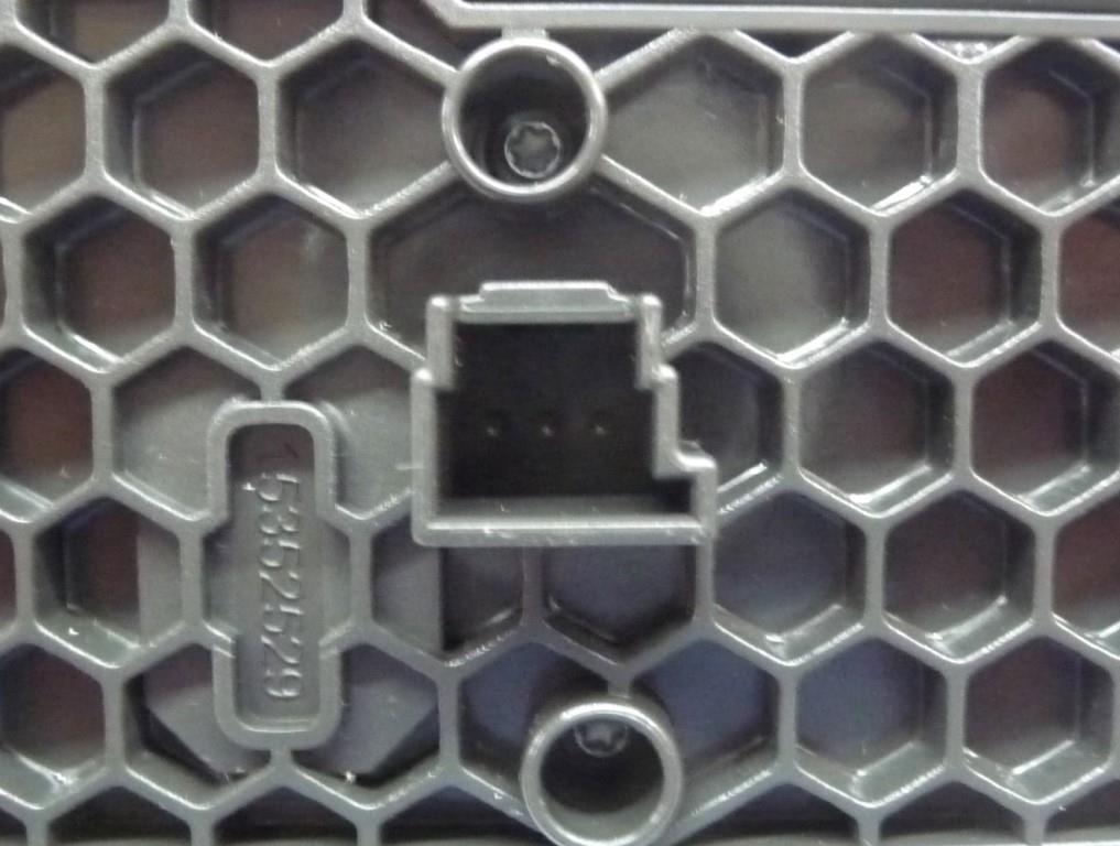 2021-2023 Mercedes Benz GLE53 AMG Combination Switch A1679055002 OEM A1 ...