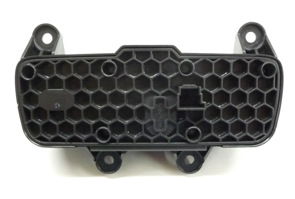 2021-2023 Mercedes Benz GLE53 AMG Combination Switch A1679055002 OEM A1 ...