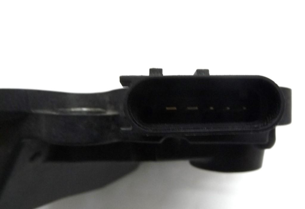 2014-2020 Mercedes Benz W212 E350 Transmission Control Module ...