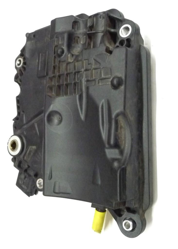 2014-2020 Mercedes Benz W212 E350 Transmission Control Module ...