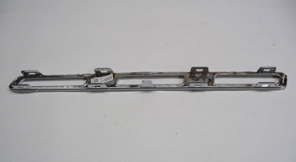 2020-2023 Mercedes Benz X247 Radiator Grille Lower RH Trim Bar ...