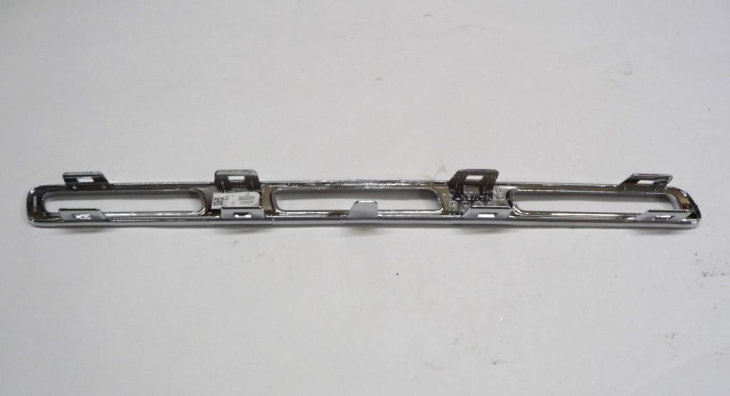 2020-2023 Mercedes Benz X247 Radiator Grille Upper LH Trim Bar ...
