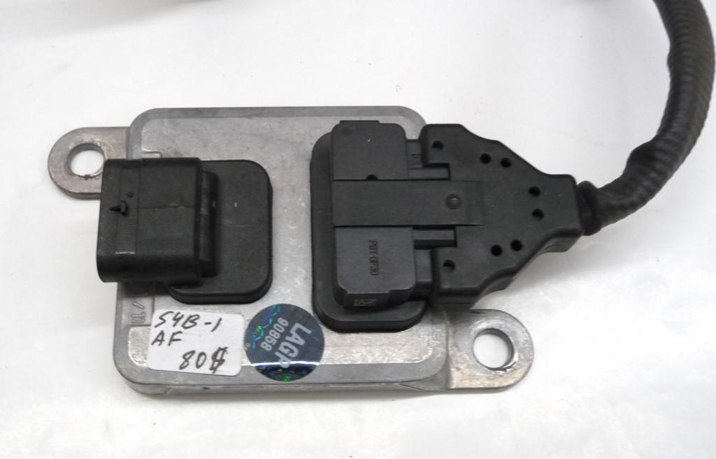 2012-2016 Mercedes Benz W166 GL350 ML350 NOx Oxygen Sensor A0009055812 ...