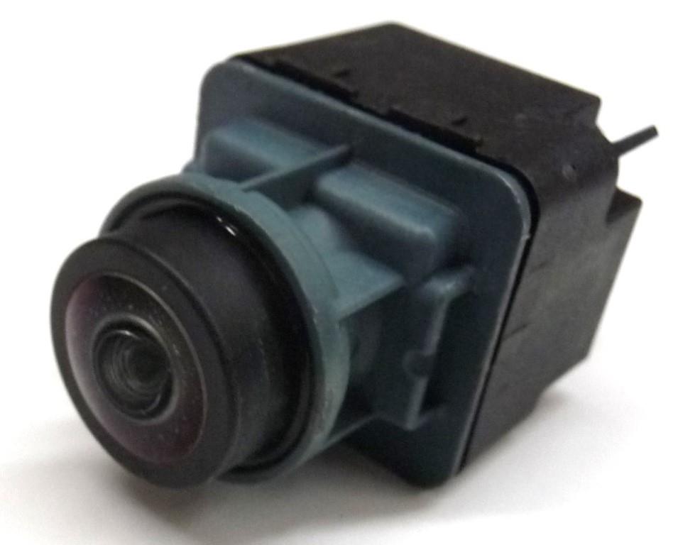 2013-2017 Mercedes Benz GL350 ML350 S550 Park Assist Camera A0009053902 ...