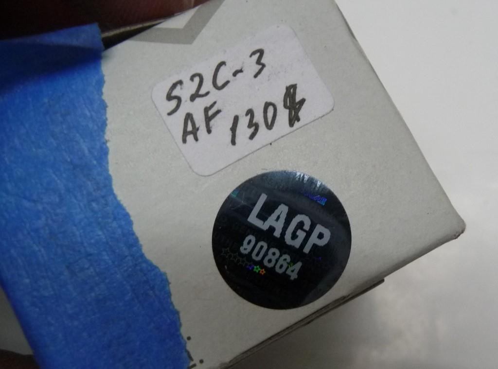 2013-2017 Mercedes Benz GL350 ML350 S550 Park Assist Camera A0009053902 ...