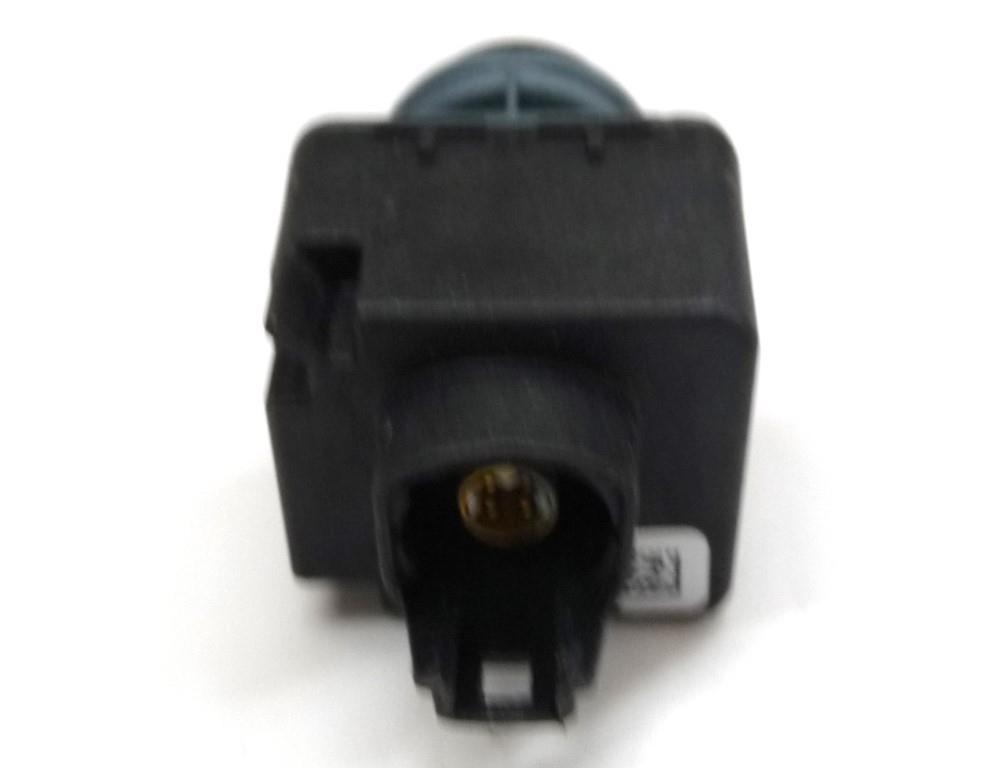 2013-2017 Mercedes Benz GL350 ML350 S550 Park Assist Camera A0009053902 ...