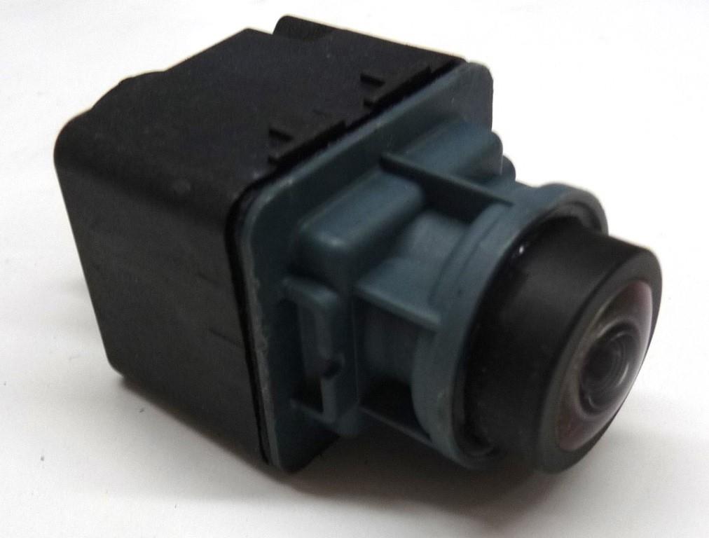 2013-2017 Mercedes Benz GL350 ML350 S550 Park Assist Camera A0009053902 ...