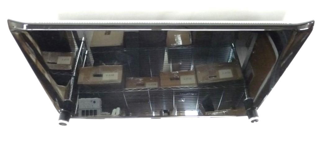 2022-2023 Jeep Wagoneer GPS Navigation System Display 68343236AH OEM A1 ...