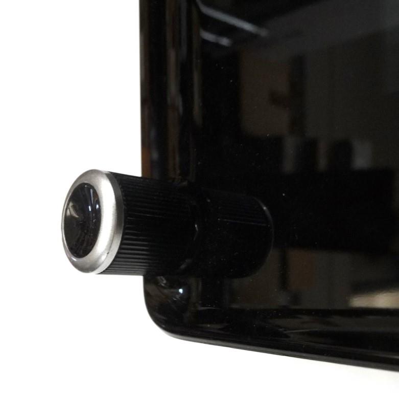 2022-2023 Jeep Wagoneer GPS Navigation System Display 68343236AH OEM A1 ...