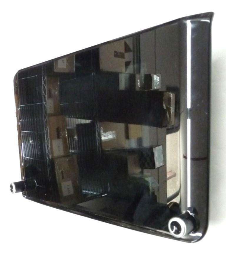 2022-2023 Jeep Wagoneer GPS Navigation System Display 68343236AH OEM A1 ...