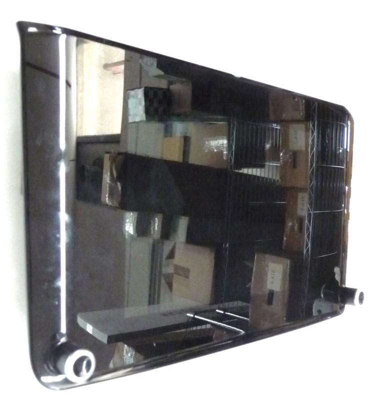 2022-2023 Jeep Wagoneer GPS Navigation System Display 68343236AH OEM A1 ...