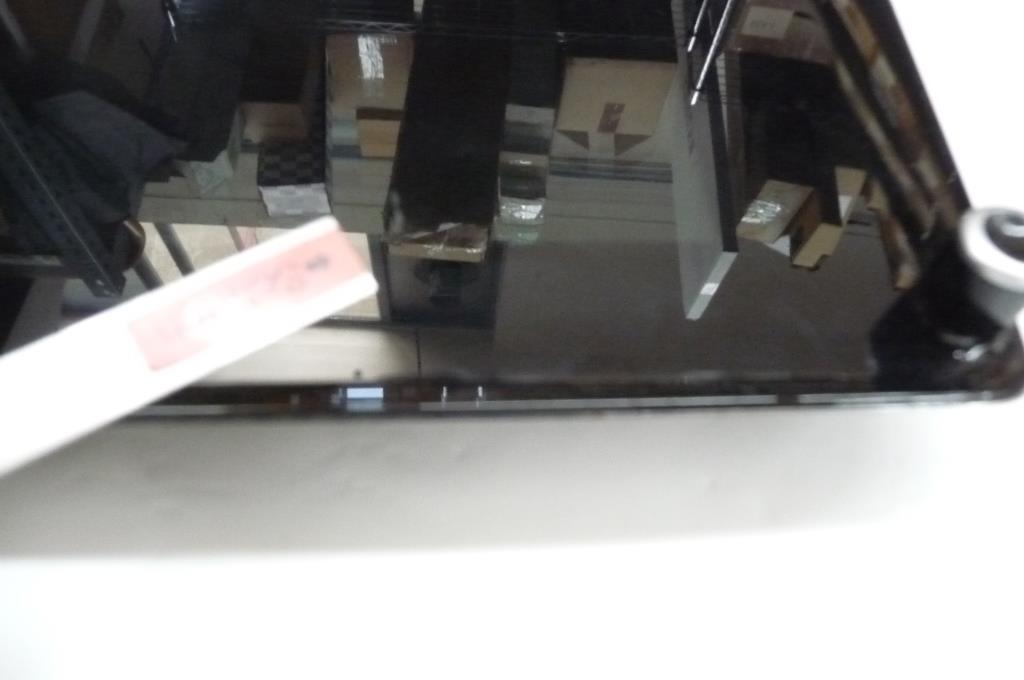 2022-2023 Jeep Wagoneer GPS Navigation System Display 68343236AH OEM A1 ...