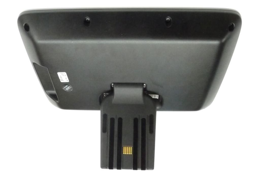 2021 Mercedes Benz GLE350 GLE450 Multifunction Display A2138204303 OEM ...