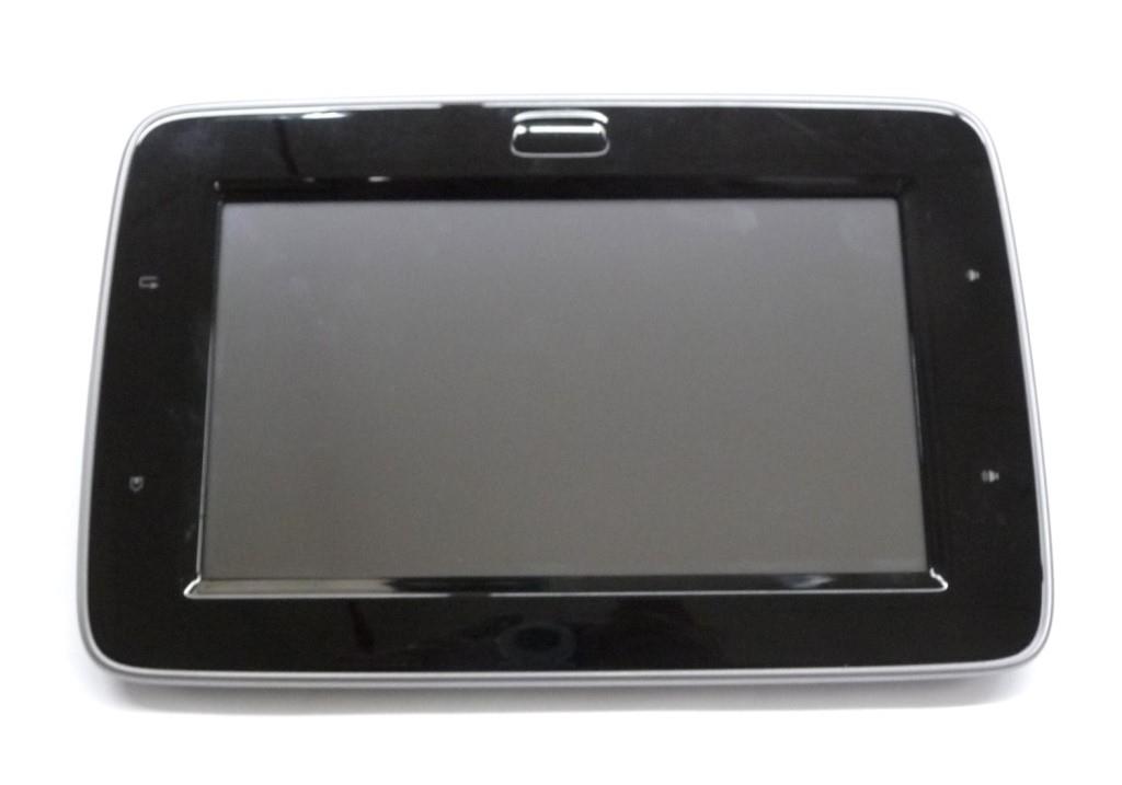 2021 Mercedes Benz GLE350 GLE450 Multifunction Display A2138204303 OEM ...