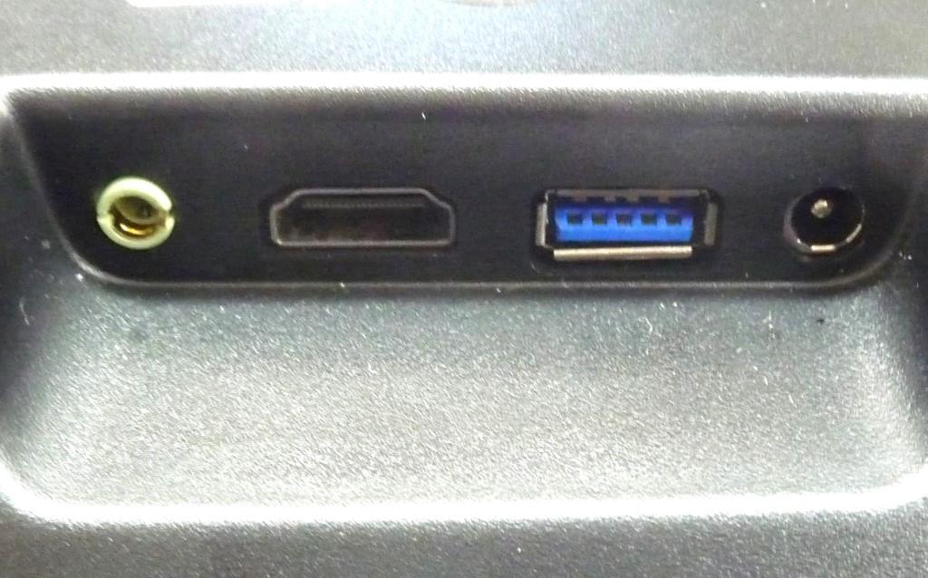 2021 Mercedes Benz GLE350 GLE450 Multifunction Display A2138204303 OEM ...