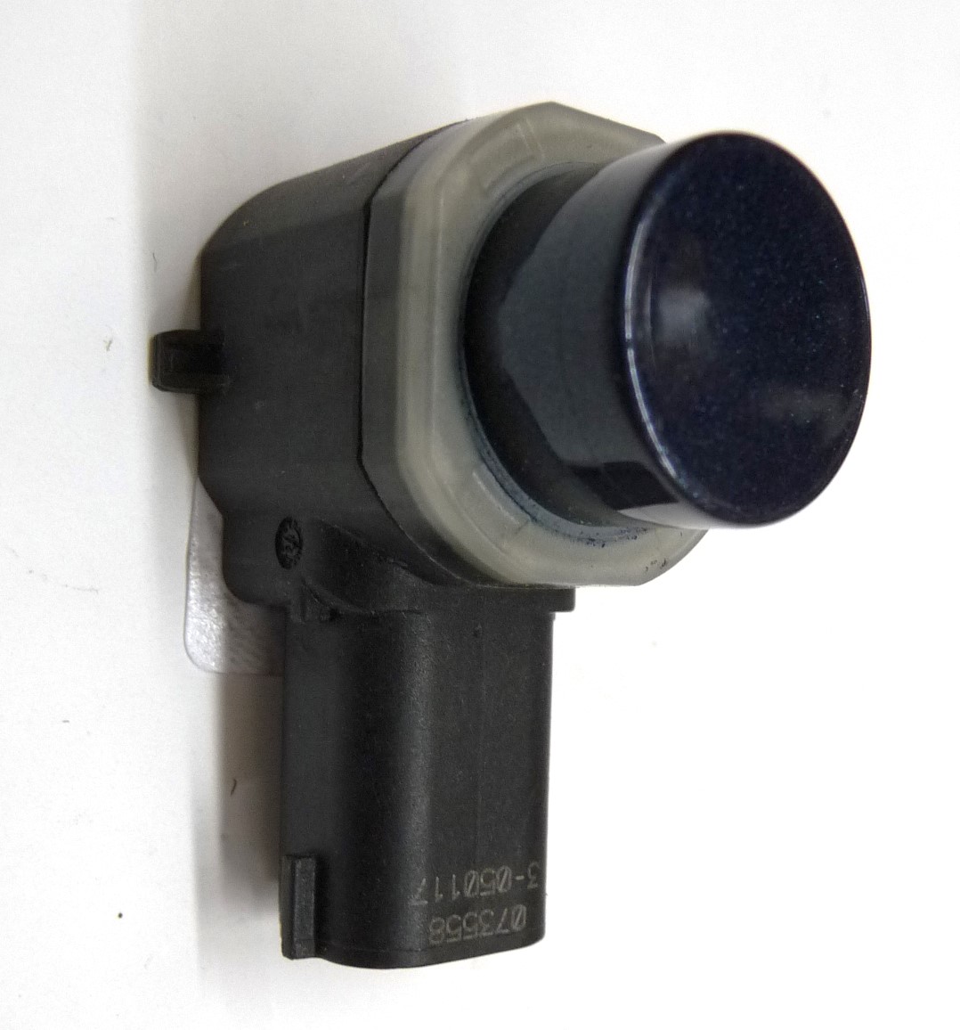 2015-2018 Ford Edge PDC Parking Sensor EM2T-15C868-AAW OEM A1 | LA ...