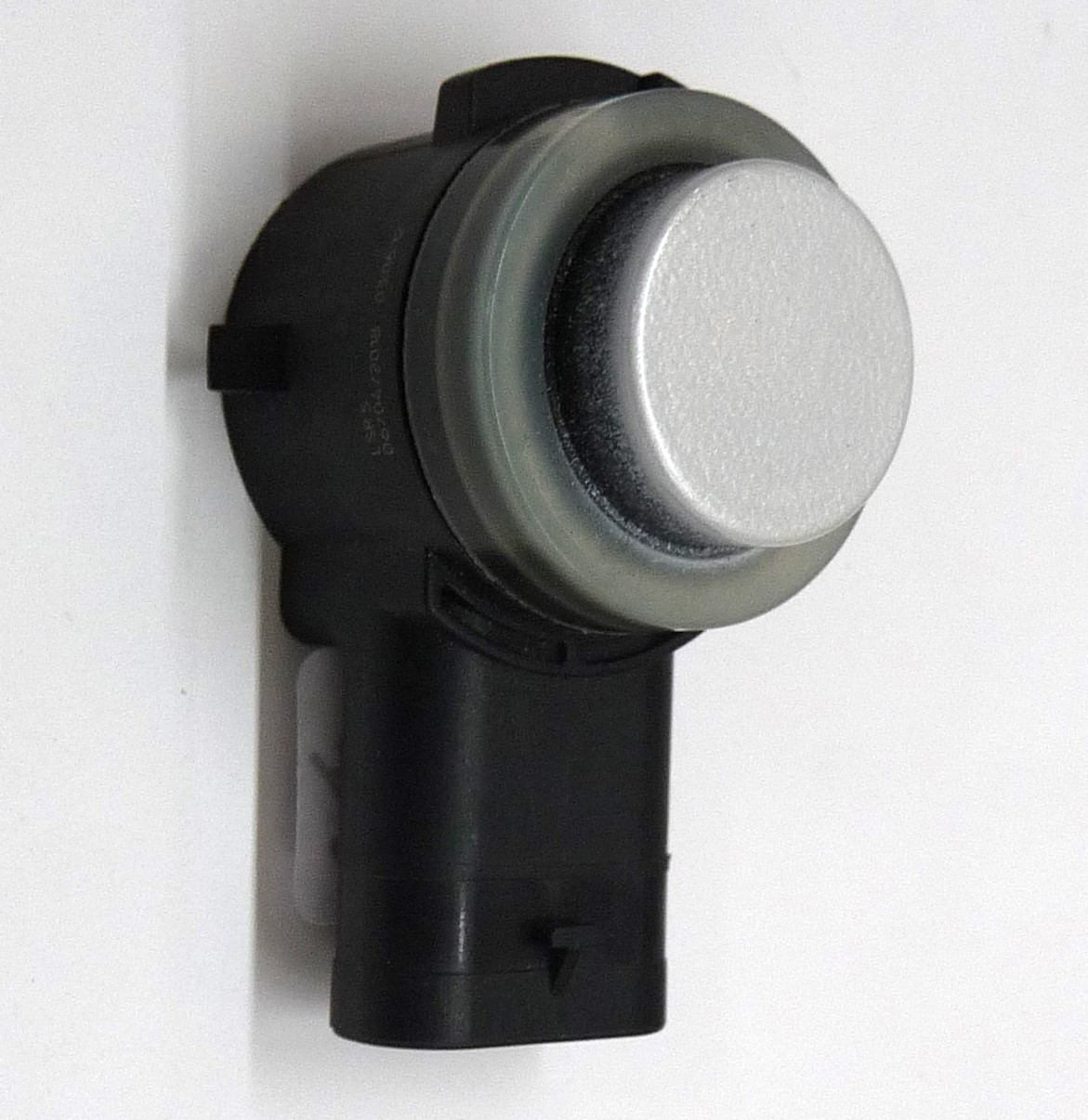 2018 BMW G30 530i 540i Parking PDC Ultrasonic Sensor 66209283333 OEM A1 ...