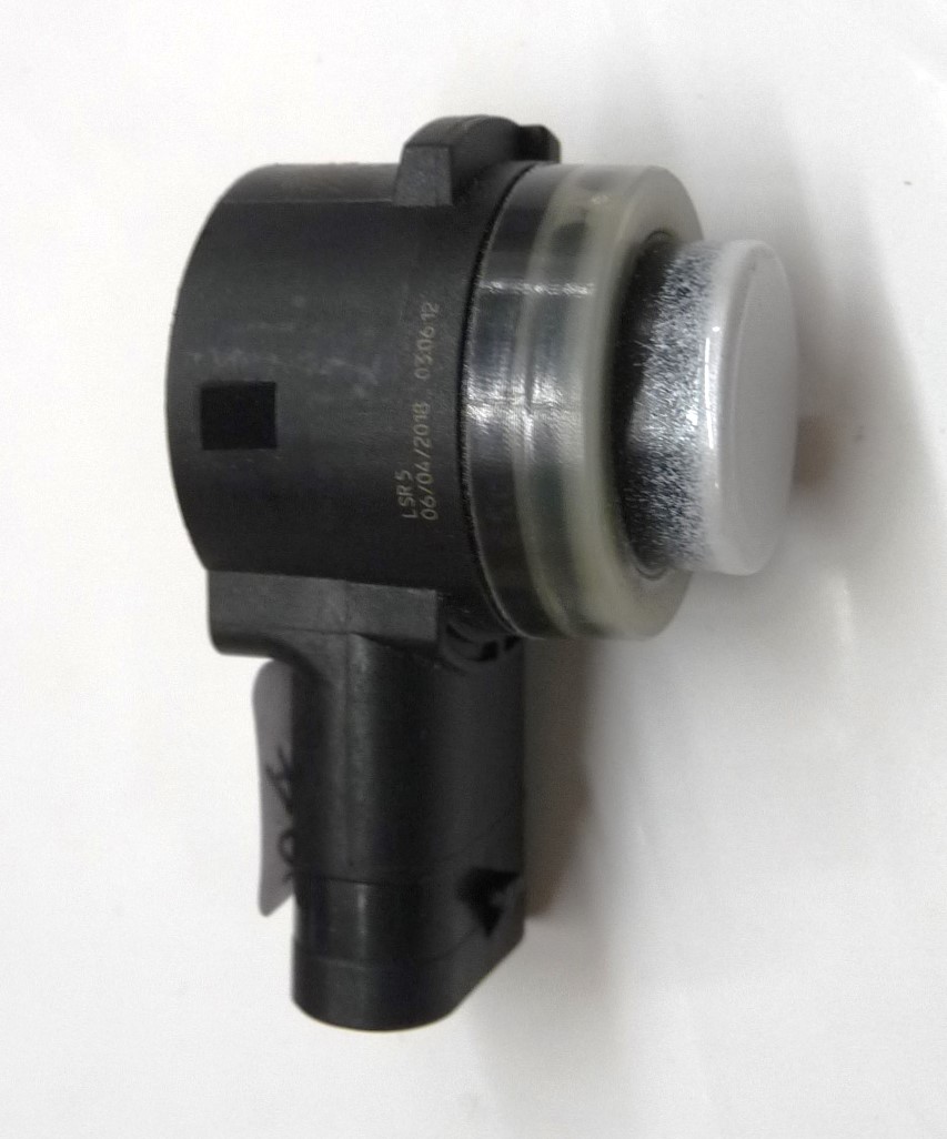 2018 BMW G30 530i 540i Parking PDC Ultrasonic Sensor 66209283333 OEM A1 ...